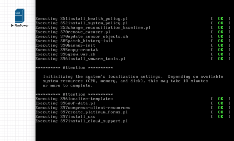 add cisco ftd to eve-ng Archives - NetworkHunt add cisco ftd to eve-ng Archives - NetworkHunt