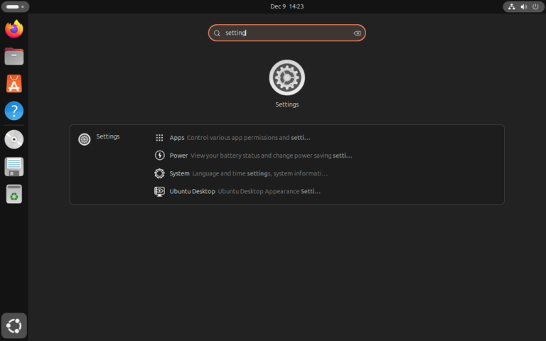 How to check OS version in Linux - NetworkHunt
